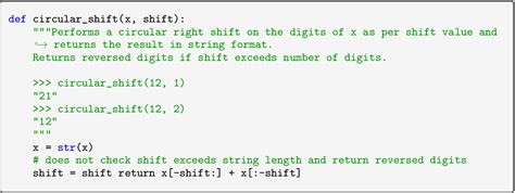 Figure 1 From Top Leaderboard Ranking Top Coding Proficiency Always Figure 1 From Top Leaderboard Ranking Top Coding Proficiency Always