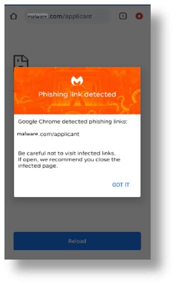 How Good Is Malwarebytes For Android Wopoirap
