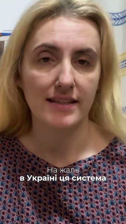 Відео 3 Що таке накопичувальна пенсія Фінансова безпека для вашої родини Youtube