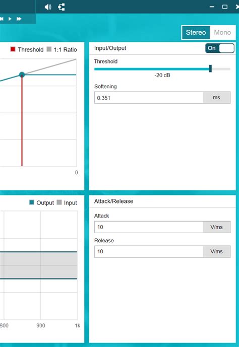 TAS M Tuning Parameter Audio Forum Audio TI E E Support Forums