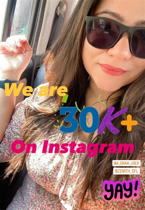 anamika mahajan on linkedin instagram