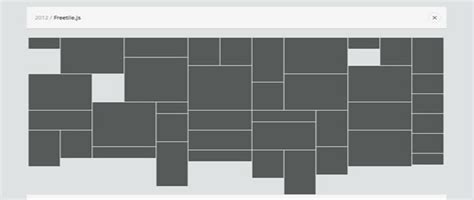 15 Best And Useful Jquery Plugins