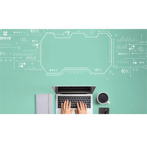 How To Improve API Security Posture A2DGC