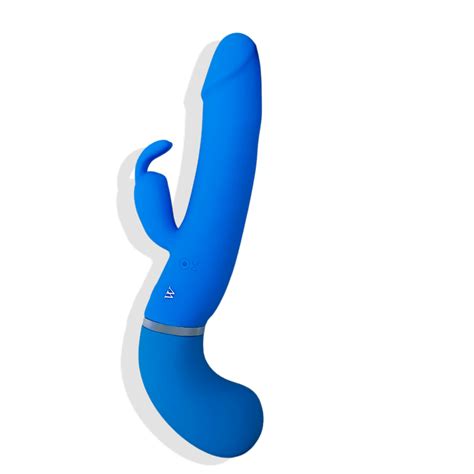 The Eiffel Tower Sex Position Threesome Sex Position V FOR VIBES