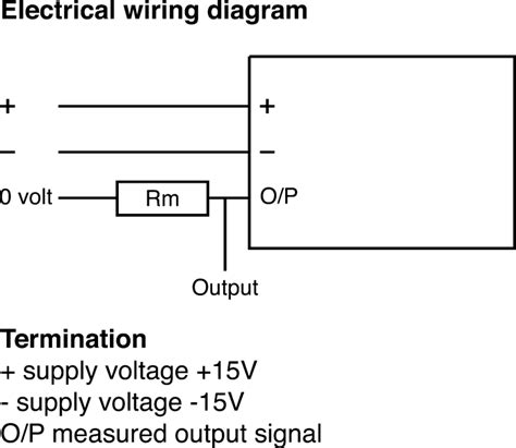 CSNS M Honeywell Honeywell CSNS Series Current Transformer A Input MA Output