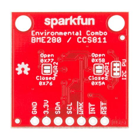 Sensor Fusion For Firefighters Environmental Monitor Heads Up Display On Xilinx Spartan 7 Sp701