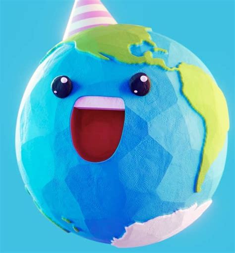 200 blender ideas in 2025 blender blender 3d 3d art