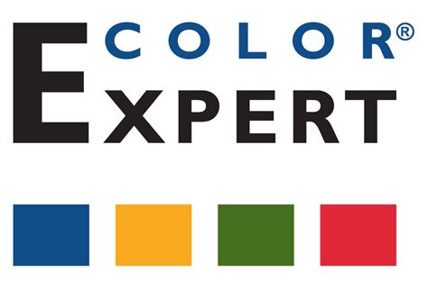 COLOR EXPERT | SEEBAUER diy®