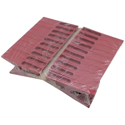 ≡ Прищіпки в ОЛДІ Ціна і відгуки