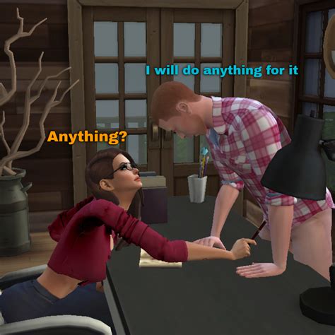 Nsfw File 30 Iria Sexy Spanish Teacher Fernanditwo1 Sims 4 Spicy Pics Loverslab