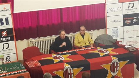 Massimo Boldi In Abruzzo Un Grande Successo Il Blog Di Daniele Bartocci