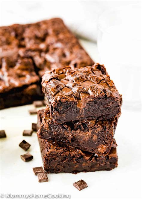 Baking Without Eggs And Gluten How I Make It Work And Still Delicious