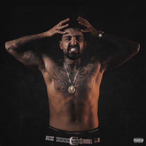 دانلود آهنگ جدید میراث از سجاد شاهی طرفداری