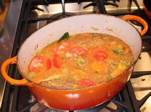 Slow Cooked Shin Of Beef A Beef Recipe