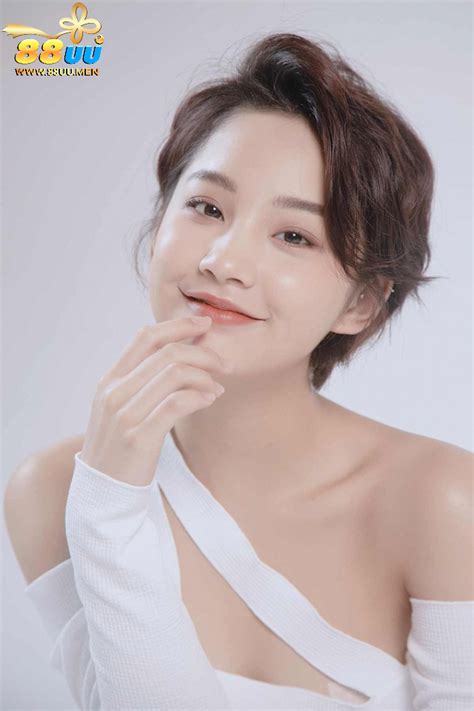 Đổi món với bím nhi đồng ngọt ngào của mầm non sex Thu Hà Ceri năm