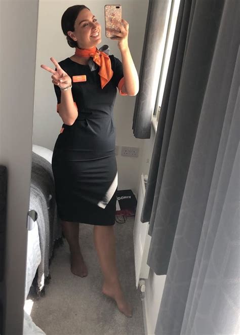 Cabin Crew Mile High Hotties Porn Pictures Xxx Photos Sex Images