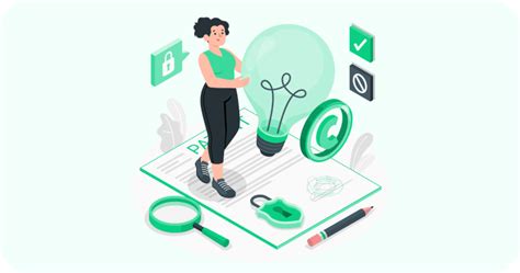 what is zero click content meaning examples importance manageplus