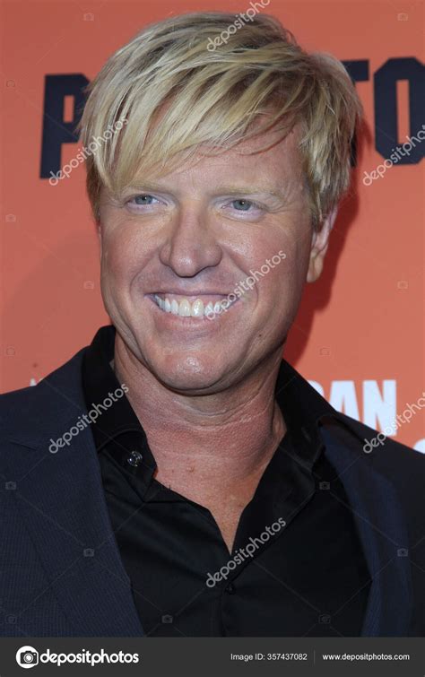 Jake Busey Ahhhh Throwback Thursdays Thinking Of My Great Pal The