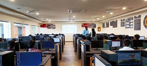 karpagam institute of technology on linkedin python programming