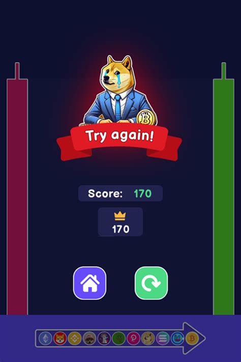 Crypto Melon Html5 Game Construct 3 By Svixel Codecanyon