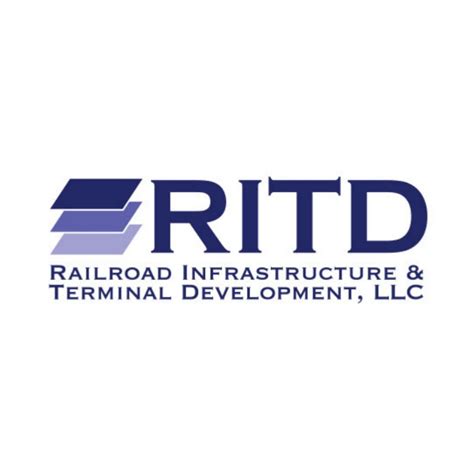 Ritd Llc Youtube