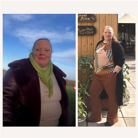 Eat Well Feel Great Sue Ellar