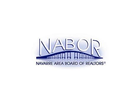 NABOR announces candidate endorsements - South Santa Rosa News