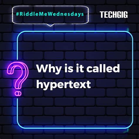 techgig on linkedin riddlemewednesdays techpuzzle decodethemessage