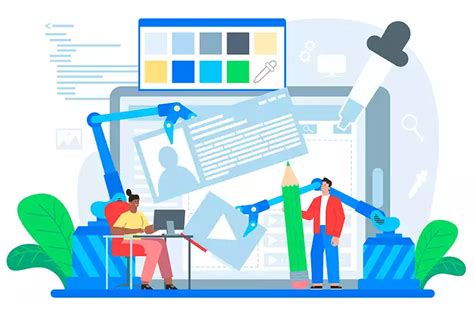 Python Mejores Librerías Y Frameworks Calltek