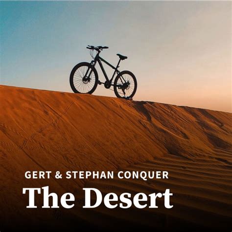 Lithon On Linkedin Two Of Our Inspiring Lithonians Gert Maritz And Stephan Calitz Are Riding