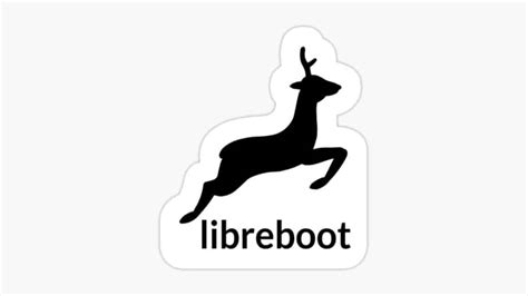 Atualização do Libreboot traz suporte para novo hardware SempreUpdate