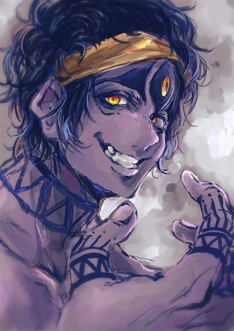 900 Ideas De Shiva Record Of Ragnarok En 2025 Personajes De Anime