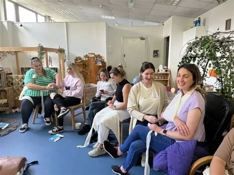 Daisy Chain Ofsted Reports Fees Reviews 2025