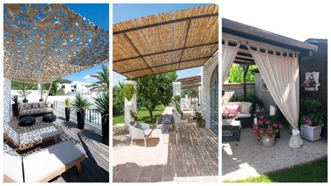 40 бюджетних ідей облаштування крутої зони барбекю в дворі Ідеї декору