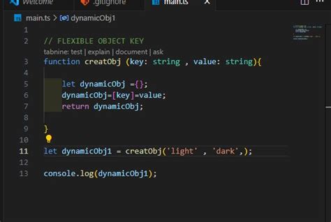 misbah jameel on linkedin hinanaseer ameenalam