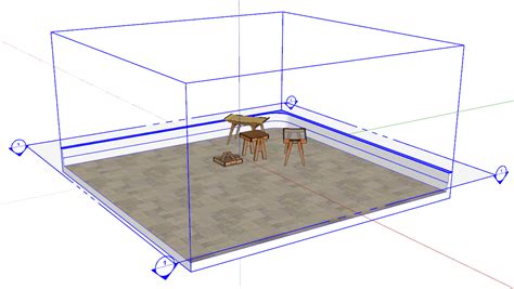 Sketchup 2019 Feature Requests Page 3 Feature Requests Sketchup Community