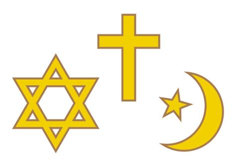 2200 Grafiken Lizenzfreie Vektorgrafiken Und Clipart Zu Islam