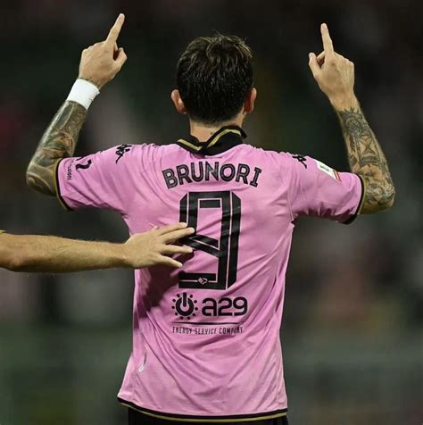 Request Kit Palermo Please Please Please Rwepeskits