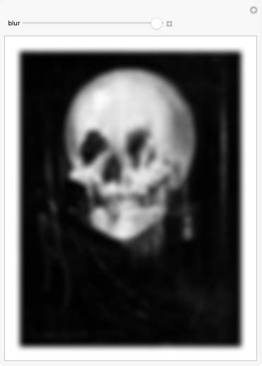 Wolfram Demonstrations Project