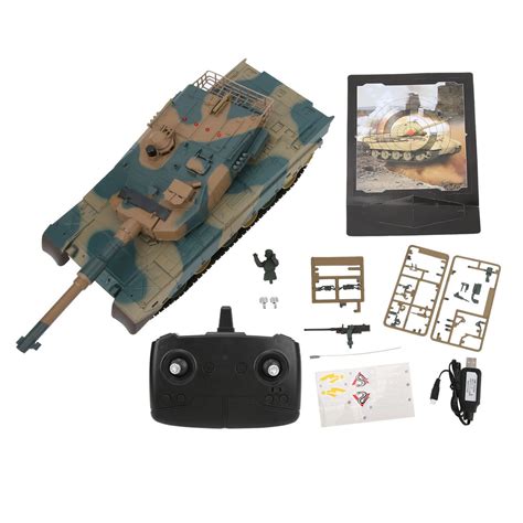 Танк T90 - купить с доставкой по выгодным ценам в интернет-магазине ...