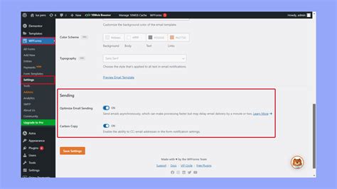 Integrate Payment Gateway In WordPress Without WooCommerce