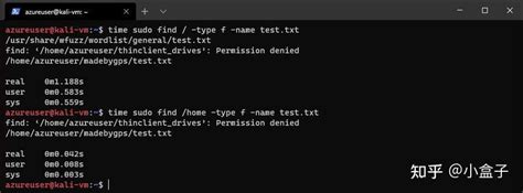 如何在linux系统中查找suse版本：详细指南与常用命令解析 Linux命令大全手册