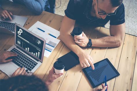 erp implementation risks use best practices to reduce it