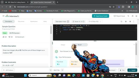 Abhishek Gupta On Linkedin Connections Day34 365daysofcode Keeplearning Keepexploring