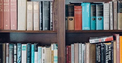 ჩვენი გამოცემები