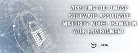 How The Owasp Asvs Can Help You Align With Iso 27001 Pivot Point Security