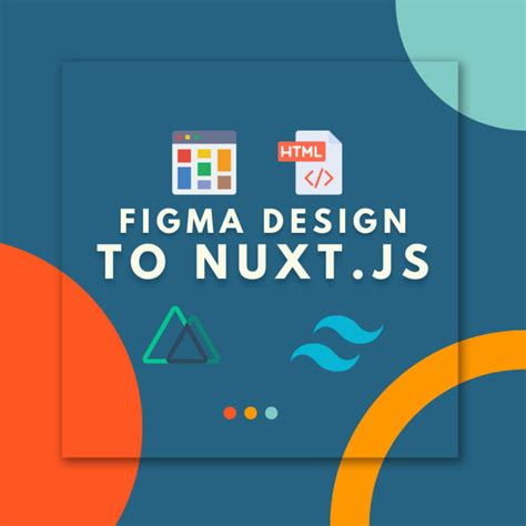 Figma Design To Nuxt Js By Itsmeefo Fiverr