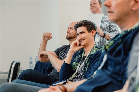 interview article itbudget techtrends techtrends2023 strategy