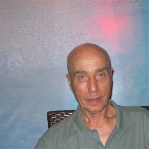 Mehdi Ghane General Manager Aida Plaza Hotel Linkedin