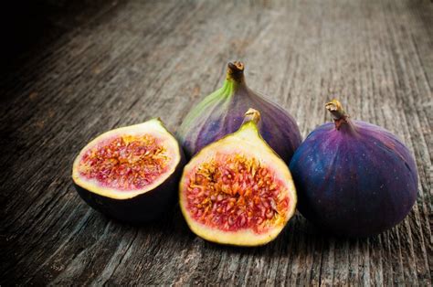 Figo Para Que Serve Como Usar Valor Nutricional Benefícios